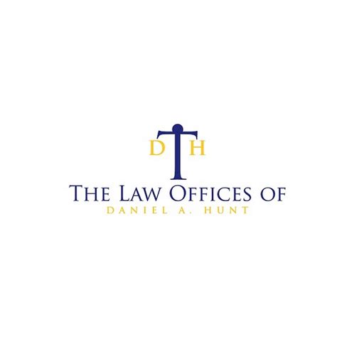 Law Offices Of Daniel A Hunt Youtube