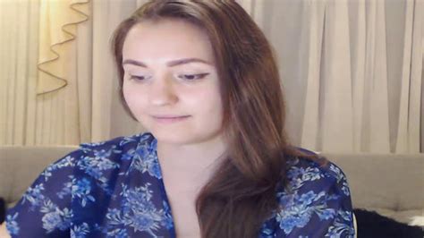 Mikkalove Videos Cam Rips