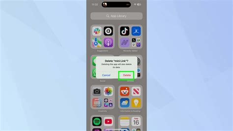 How To Delete Apps On IPhone Tom S Guide How To Delete Apps On IPhone Tom S Guide