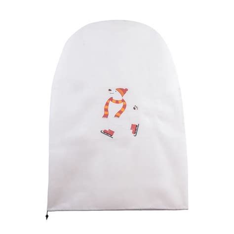 Couverture Chaude Arbre Arbuste Plante Sac De Protection Protection