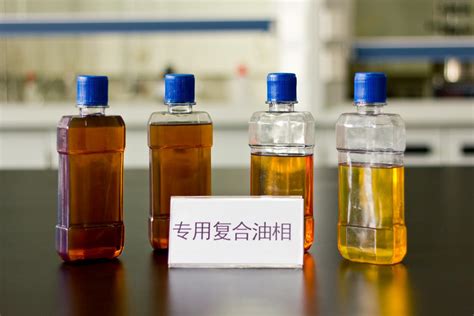 亿博公司爆炸加工用混装铵油炸药技术进入山城重庆 公司动态 北京北矿亿博科技有限责任公司
