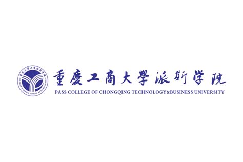 中国科学技术大学校徽logo矢量标志素材 设计无忧网