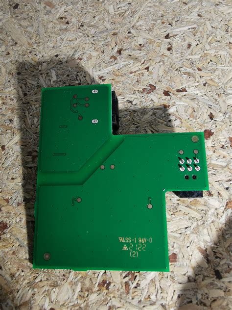 Elmätare H1 Port P1 Port Han Port Många Namn Verkar Florera Sida 85