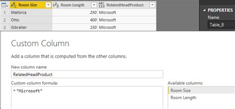 Xml One To Many Table Relationship Stack Overflow