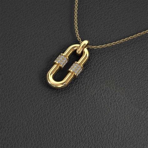 آویز تیفانی شماره 2 سرزمین دی تی اس