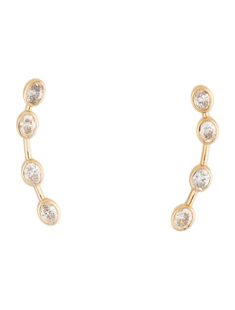 Uniform Object The Realreal