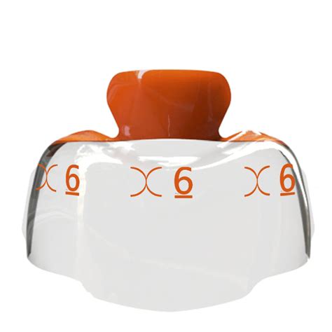 Bioclear Evolve Matrices Anatomically Pre Shaped Posterior Matrices Are In Three Widths By