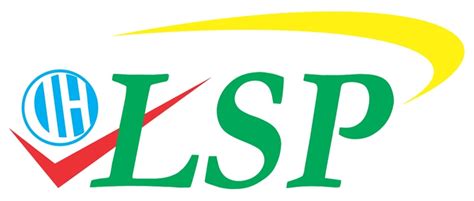 Beranda Sim Lembaga Sertifikasi Profesi Lsp