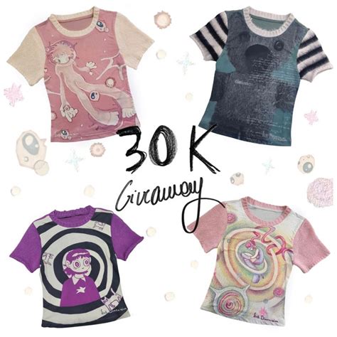 ꩜th Dimension On Instagram Cool Outfits Clothes Outfits