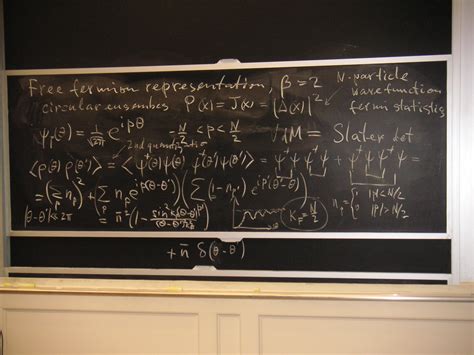 Lecture 20 Random Matrix Ensembles Hermitian And Circular Spectral Rigidity Pair