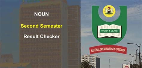 Noun Transcript And Statement Of Result Application Procedure For Graduates