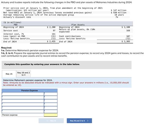 Solved Hi Im Having Trouble Here Can You Answer Both Parts