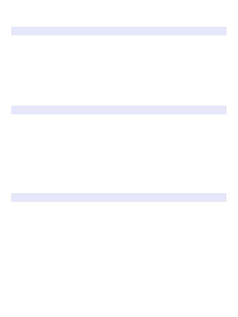 Encapsulated Vs Non Encapsulated Gram Positive Bacteria Pdf