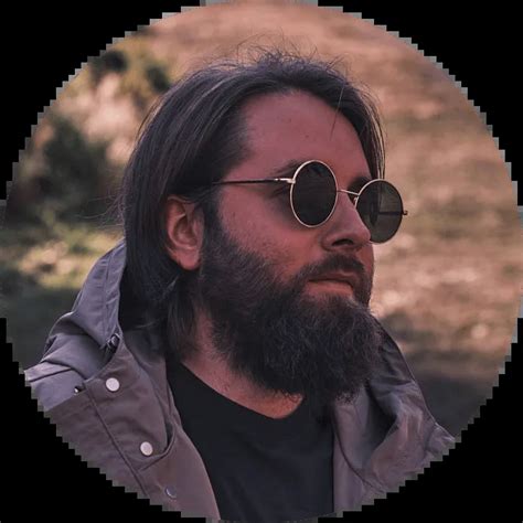 Deploy Open WebUI On Kubernetes With ArgoCD And Helm And Connect To