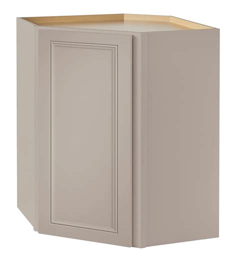 Corner Pantry Cabinet Lowes Cabinets Matttroy