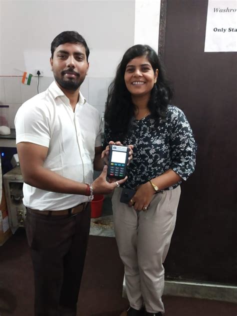 Sandip Verma On Linkedin Celebrations Launched