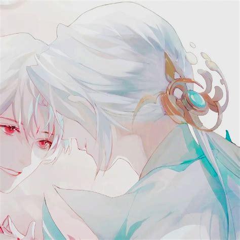 王者荣耀头像 高清图片，堆糖，美图壁纸兴趣社区