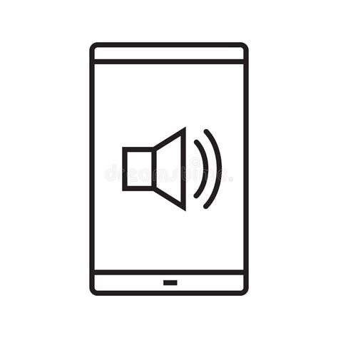 Smartphone Sound Recorder Application Interface Audio Recording Screen Sound Rec Application