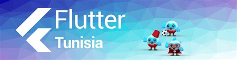 Fluttertunisia On Linkedin Mason Brickswrite Your Reusable Code