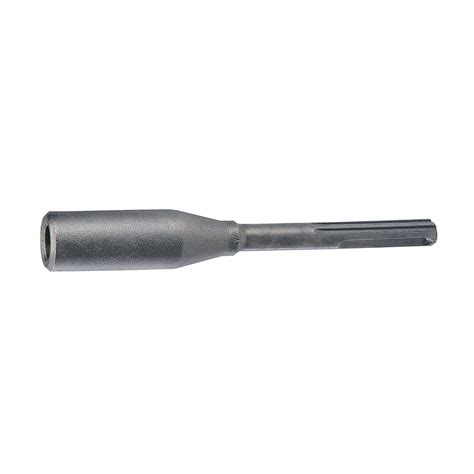 Sds Max Ground Rod Driver