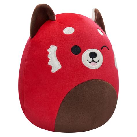 Squishmallows Panda Cici 19cm Jas Squishmallows Sklep Empikcom
