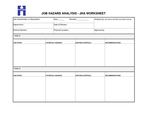 17 Task Worksheet Template Free PDF At Worksheeto Com