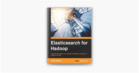 ‎elasticsearch For Hadoop On Apple Books