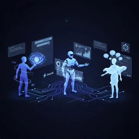 Building Robust Memory Systems For Ai Agents Using Autogen By Nitin