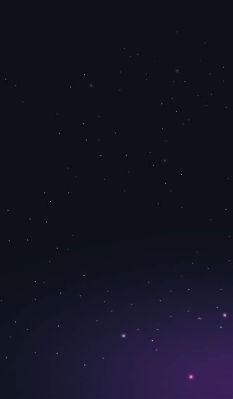 Dezi The Design Inspiration Hub