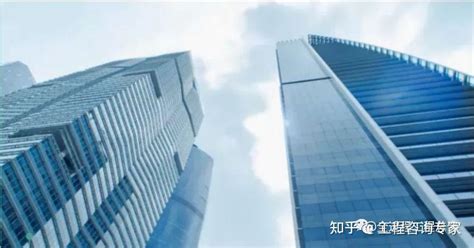 全过程工程咨询的重要性以及发展的有效措施 知乎