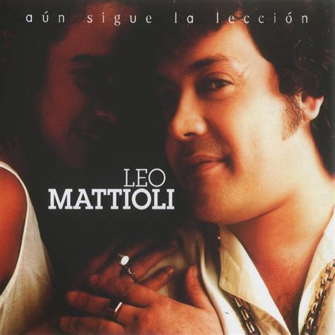 Mundo Lepratti Hipertexto Leo Mattioli