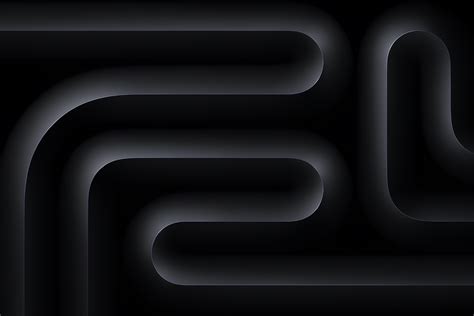 Free Wallpapers For Macbook Imac And Mac Mini