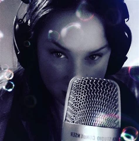 Do An Erotic And Sexy Voice Over For Your Audio Needs By Darkrose9 Fiverr