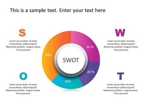 Free 5 Why Analysis Powerpoint Template