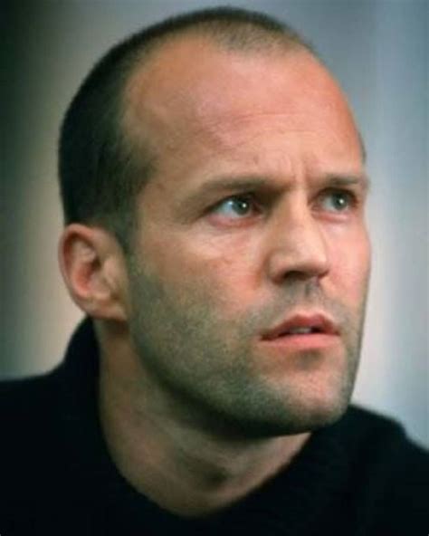 Jasonstatham 1st Jason Statham Actor Movie Jason Statham Haircut