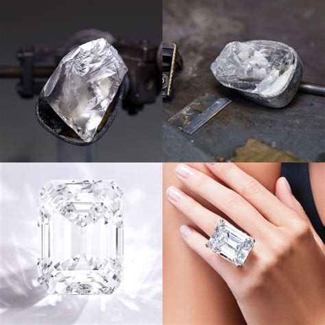 Pin On Accessorize