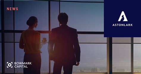 Bowmark Capital On Linkedin Privateequity Insurance