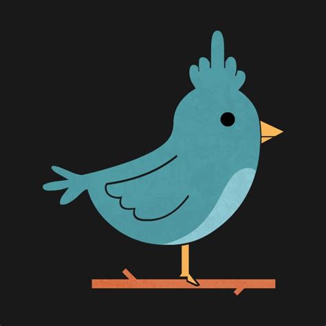 Flip The Bird Middle Finger T Shirt Teepublic