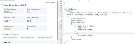 Manju Anupoju On Linkedin 100daysofcodechallenge 100daysofcode