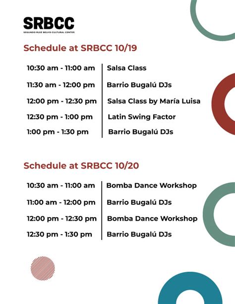 Open House Chicago Segundo Ruiz Belvis Cultural Center