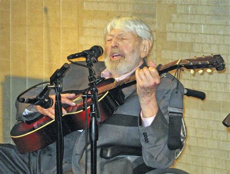 Theodore Bikel Guardian Of Yiddishkeit Honored By Yivo The Forward