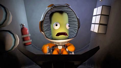 10 Non Horror Games That Are Scary Anyway Pc Gamer