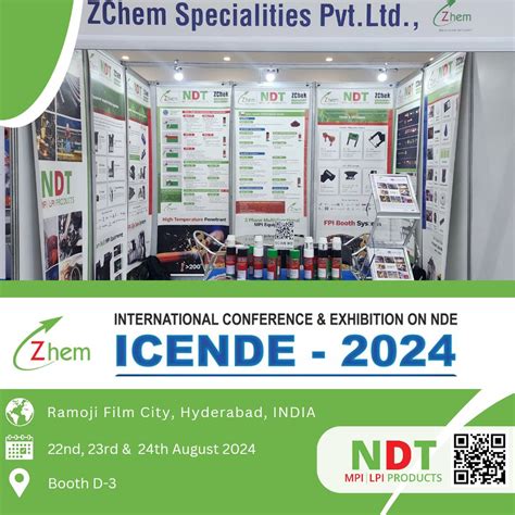 Nondestructivetesting Ndtinspection Ndt Nde Manufacturing Asnt