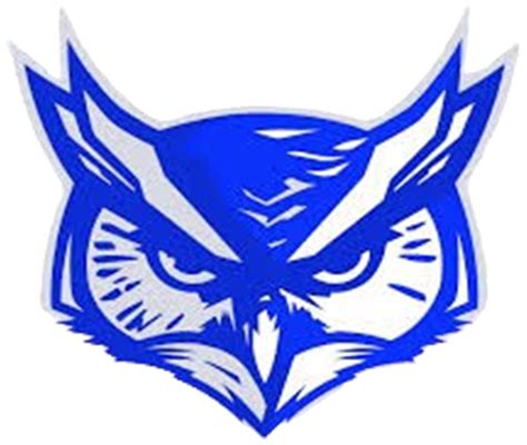 Return To Learn And Continuity Of Services Plan Oscoda Area Schools
