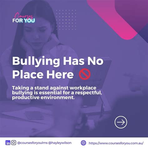 Elearningsolutions Lms Learningmanagementsystem Lmsintegration Digitaltraining