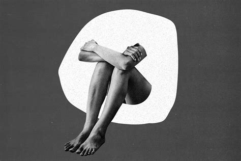 Όταν το σεξ συναντά το πένθος