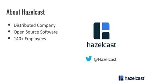 Mutation Testing With Pit Ppt