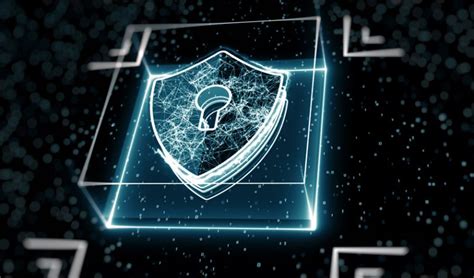 Accenture R3 Join Confidential Computing Consortium Ledger Insights Blockchain For Enterprise