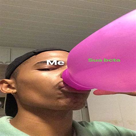 Jp Rs Robert Jack Digital Music