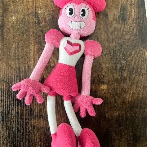 Baldi Plush Toy Etsy